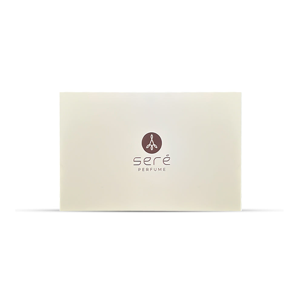 Buy Sere Gift Set of 30ml 4 Combo Pack | Sereperfume