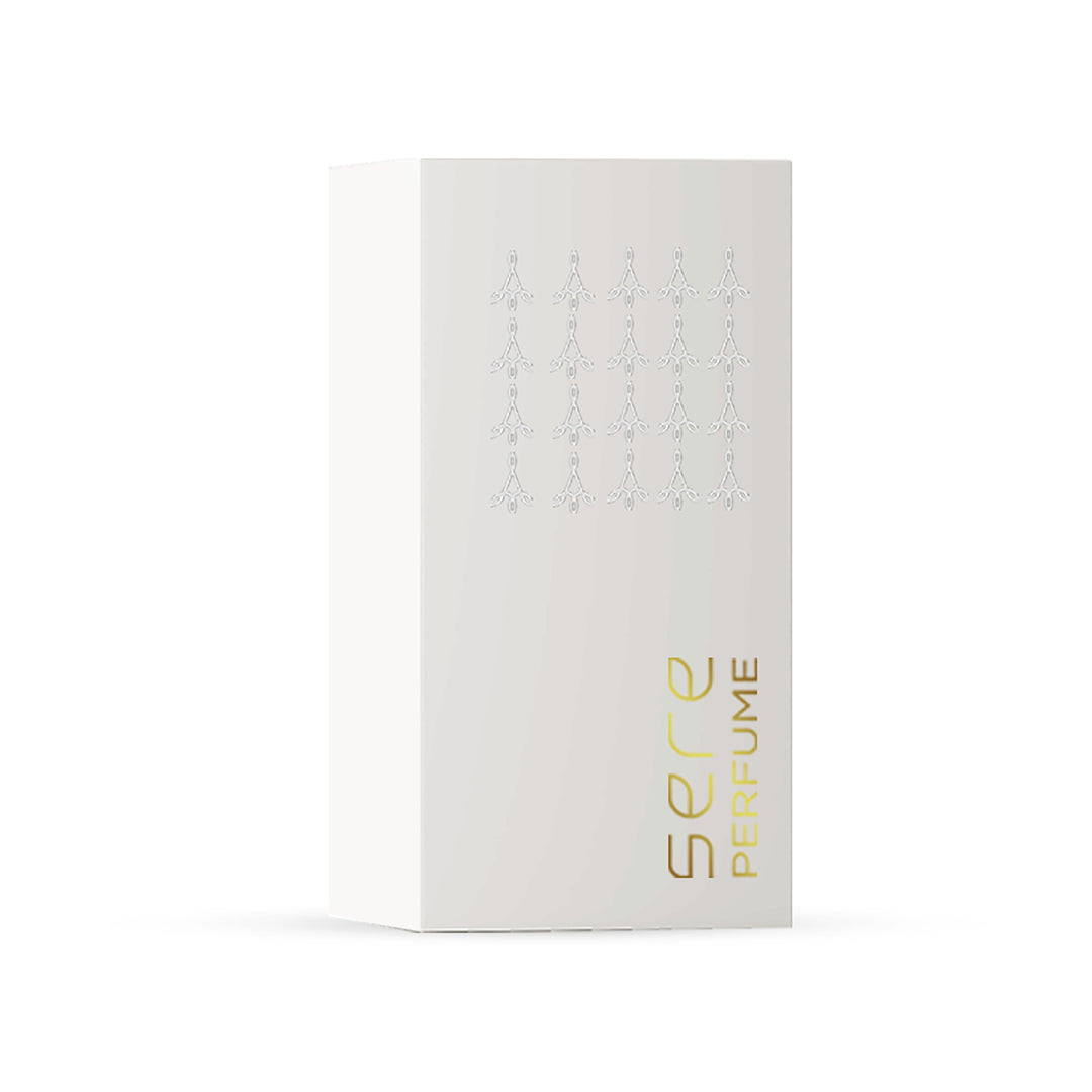 Sere Joyfull Extrait De Parfum SE2145 | Sereperfume