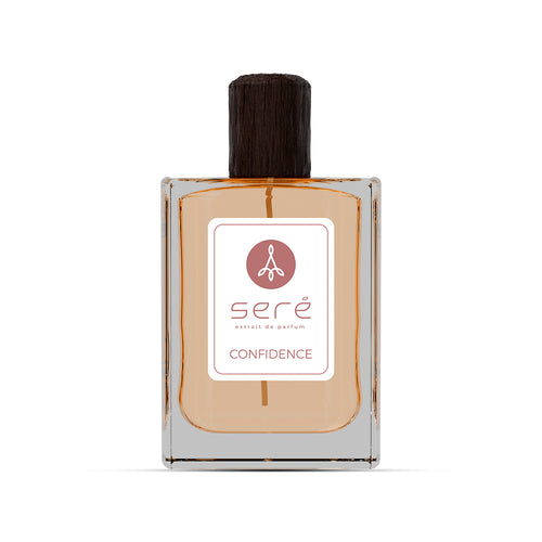 Sere Confidence Extrait De Parfum SE 2103 | Sereperfume
