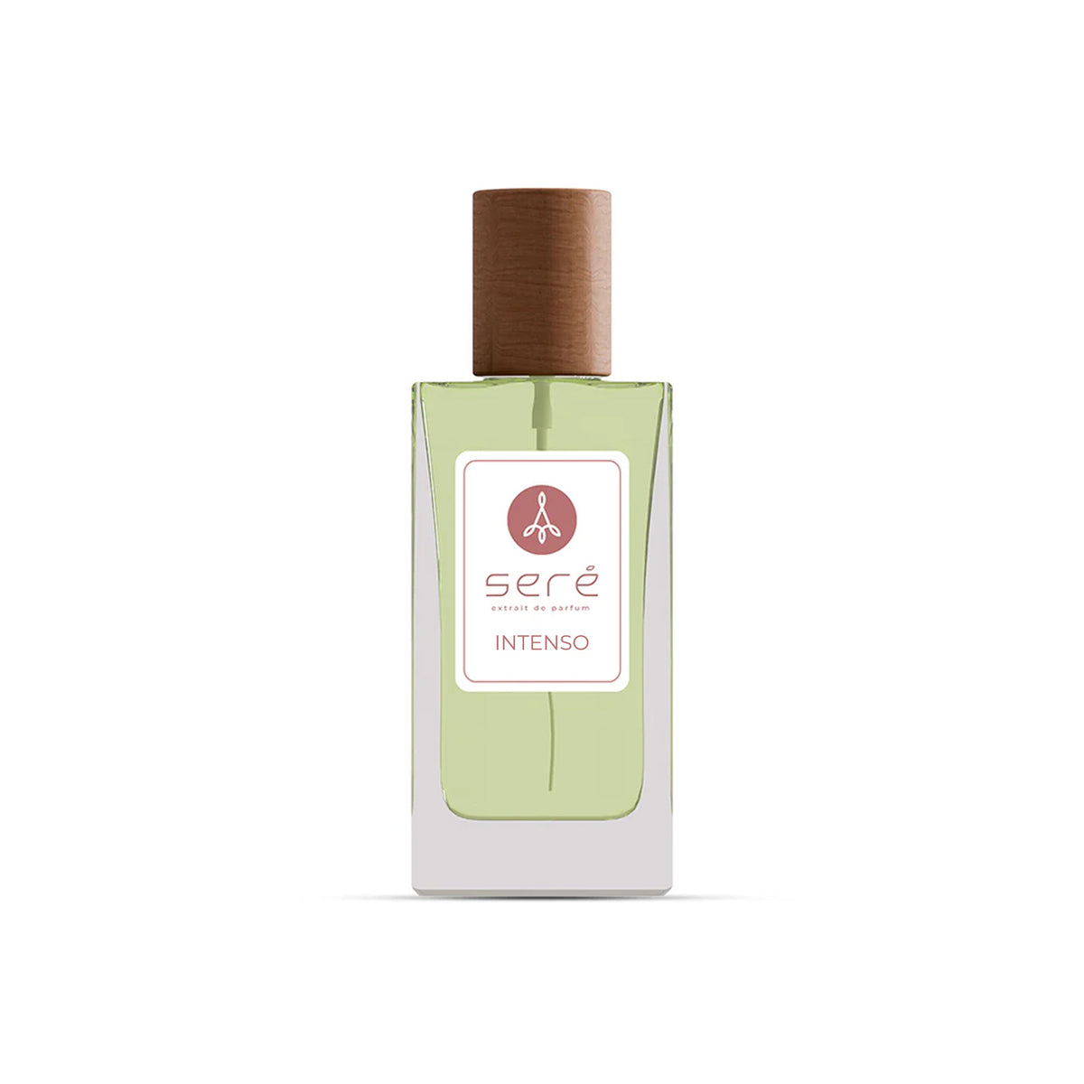 Sere Intenso Extrait De Parfum SE 2190 | Sereperfume