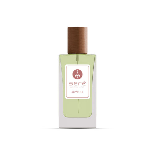 Sere Joyfull Extrait De Parfum SE 2145 | Sereperfume