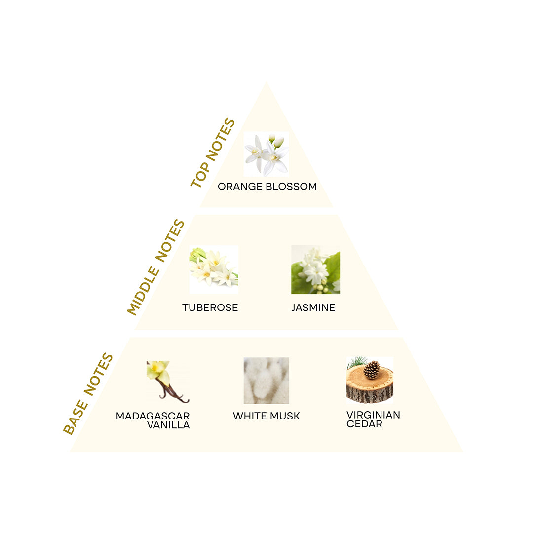 Sere My Choice Extrait De Parfum SE 2107 | Sereperfume