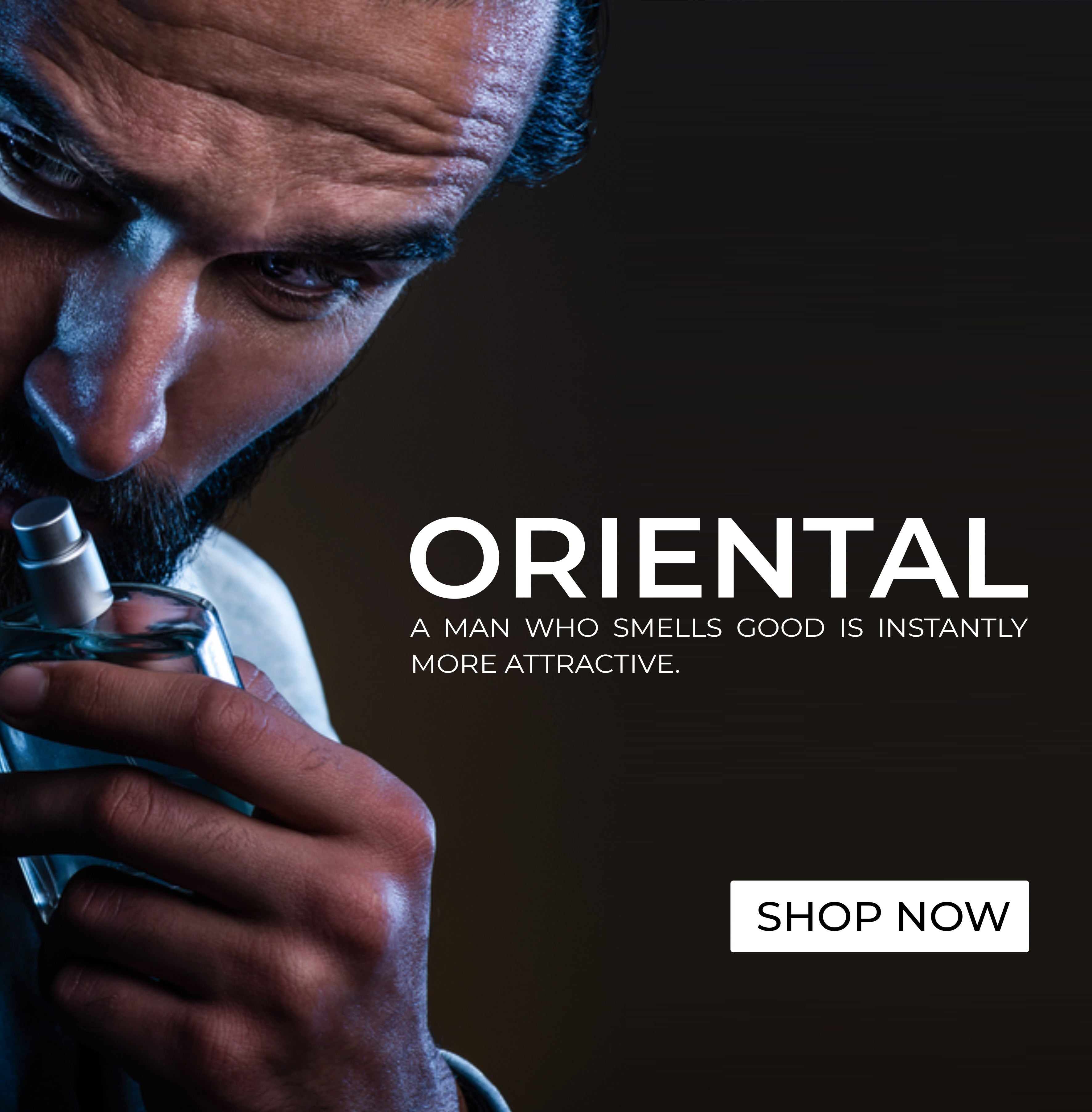 Buy Best Perfume for Men and Women in India 2024 | Sere Perfume