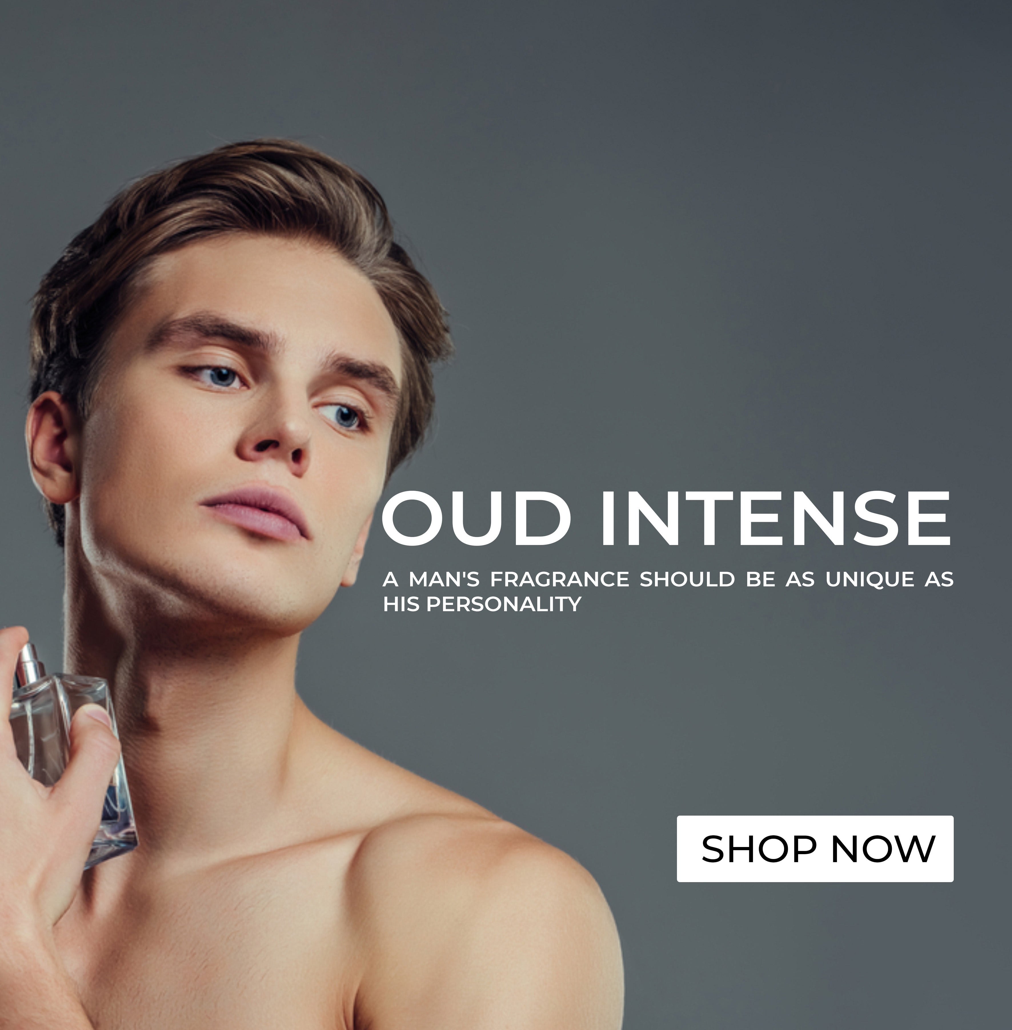 Buy Best Perfume for Men and Women in India 2024 | Sere Perfume