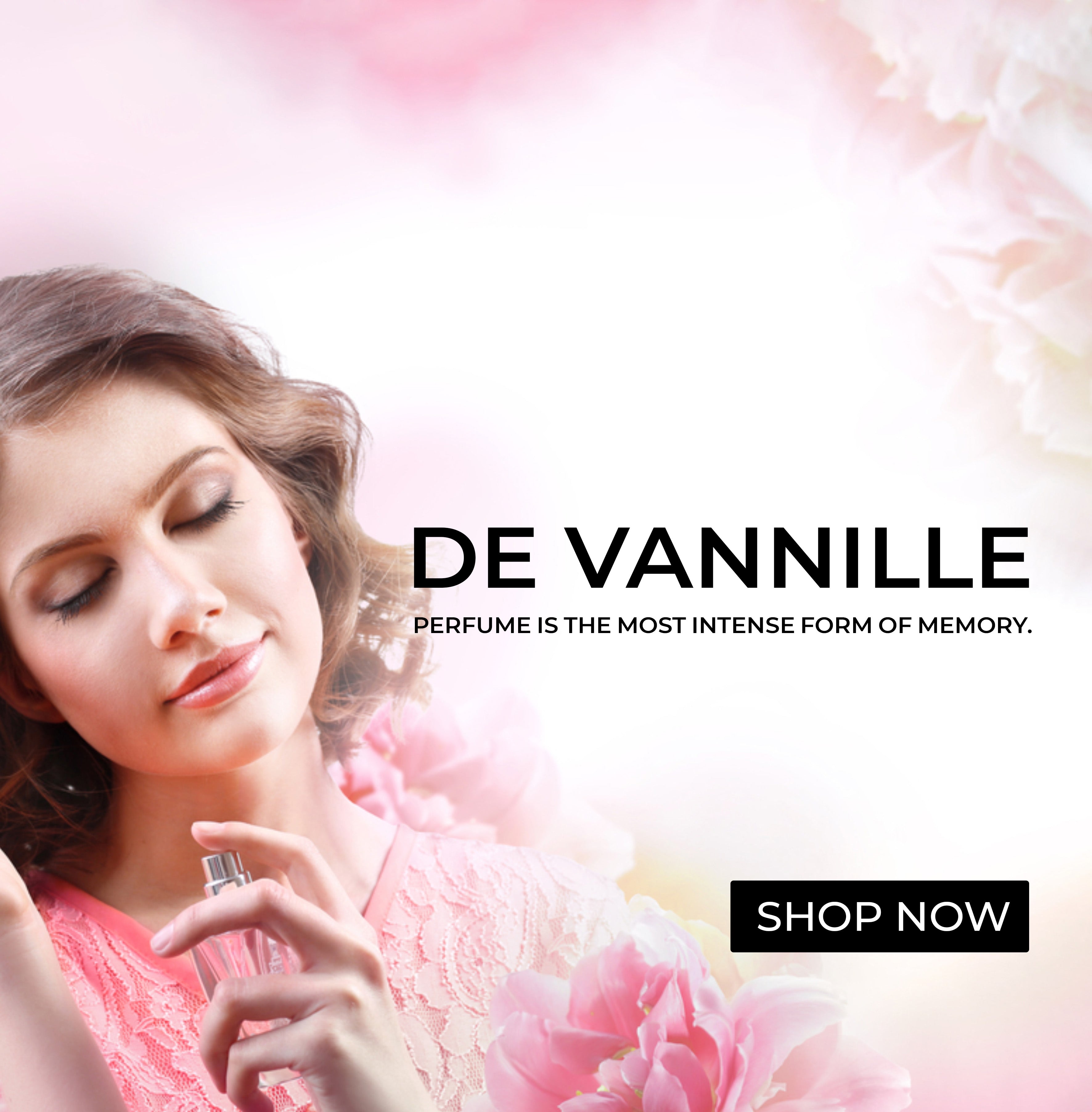 Buy Best Perfume for Men and Women in India 2024 | Sere Perfume