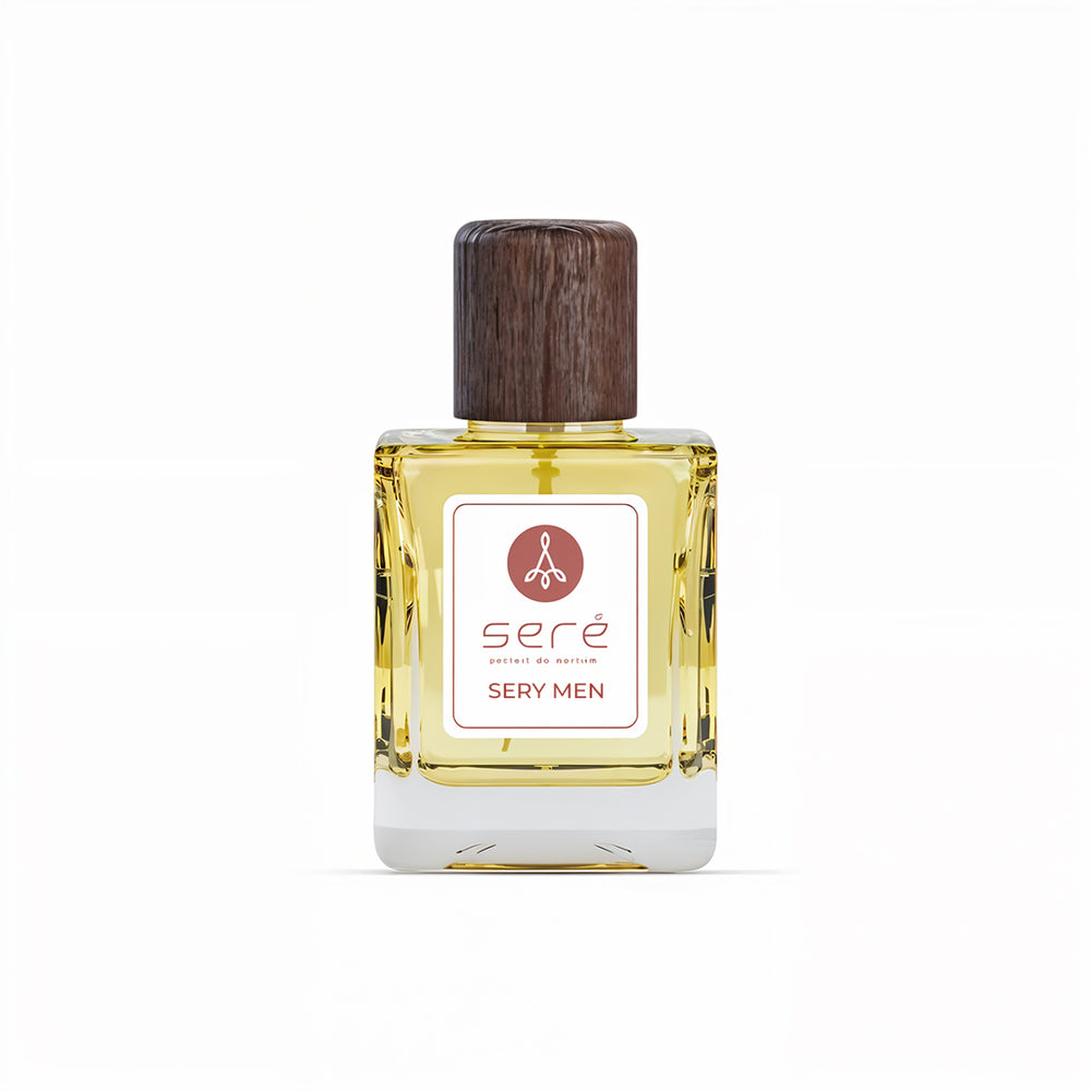 Best Perfume for Men and Women India | Luxury Perfumes | Sere Perfume