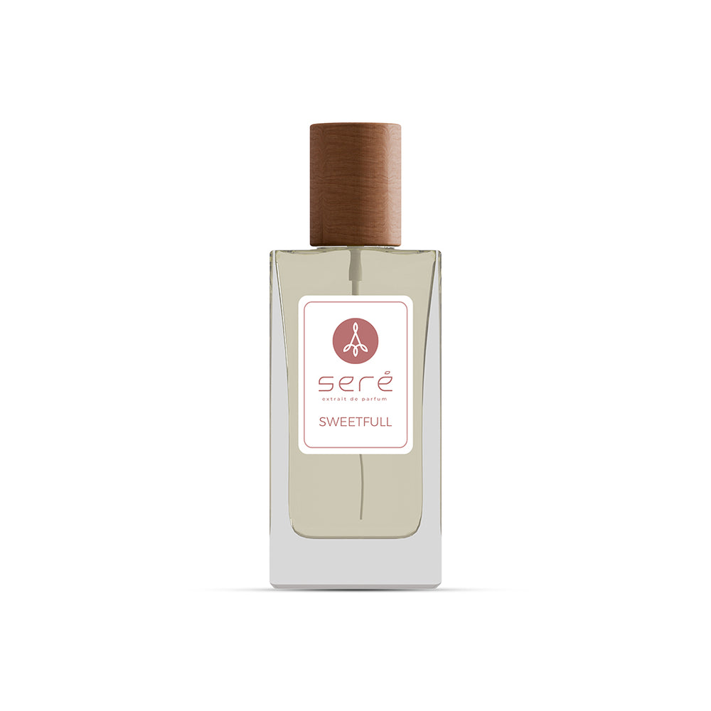 Sere Sweetfull Extrait De Parfum 2143 | Sereperfume